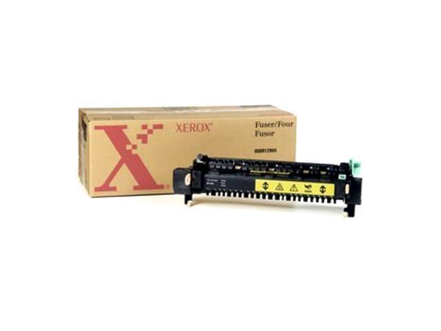 Click here for XEROX 008R12904 Fuser Cartridge 120V prices