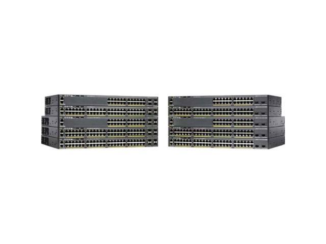 Click here for Cisco Catalyst 2960XR-48TS-I Ethernet Switch prices