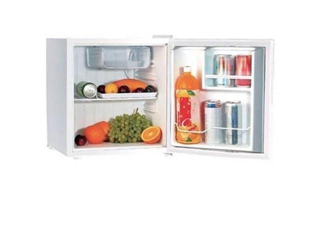 Click here for Curtis EFR115 Refrigerator/Freezer prices