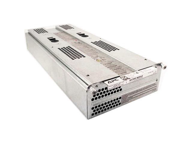 Click here for Symmetra Rm 2-6kva Battery prices