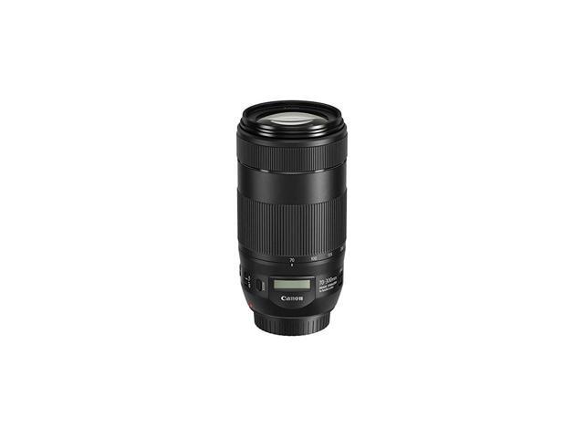 Click here for Canon EF 70-300mm f/4-5.6 IS II USM prices