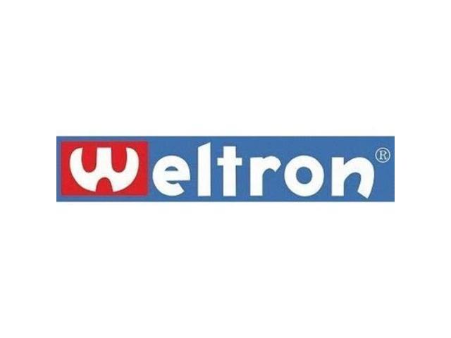 Click here for Weltron 6 Display Port Male To Male Cable Black prices