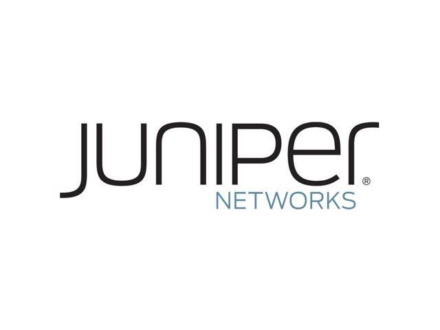 Click here for Juniper TDSourcing EX Series EX3400-24T - Switch -... prices