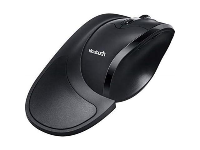 Click here for Newtral 3 Mouse for Left Hand Medium prices