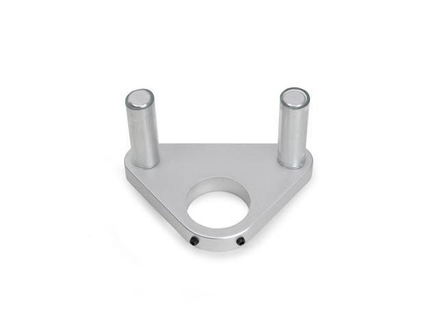 Click here for ERGOTRON 98-060-003 LX TWO-STOP ROTATION CONTROL K... prices