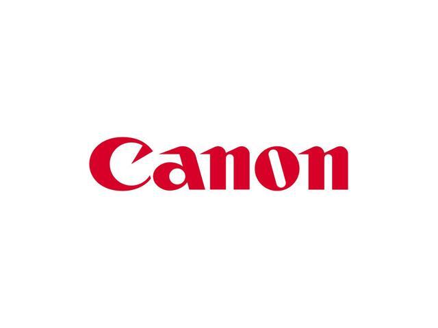 Click here for Canon 056H Original High Yield Laser Toner Cartrid... prices