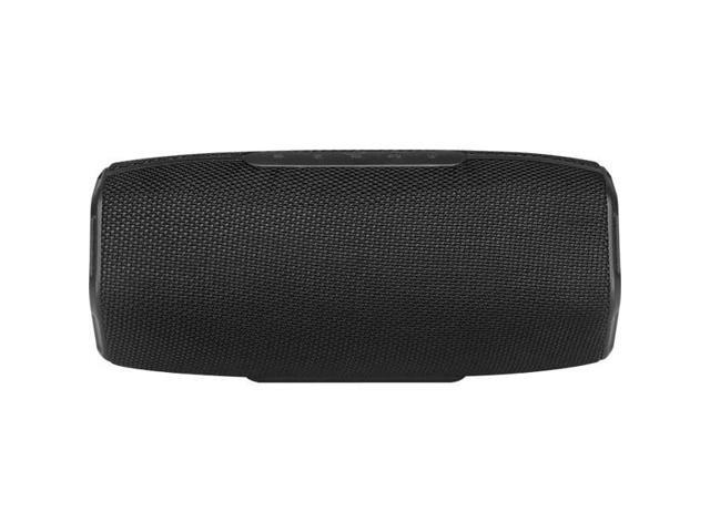 Click here for DPI Bluetooth Waterproof Fabric Wireless IPX5 Hand... prices