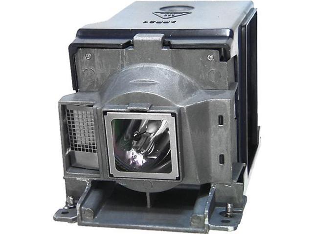 Click here for BTI Replacement Lamp prices