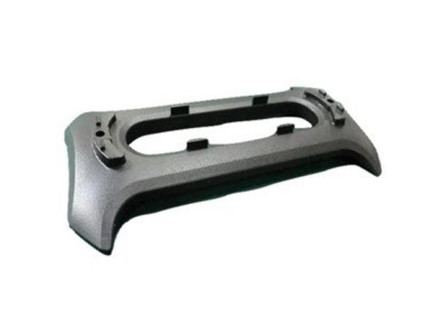 Click here for Dell Wyse Vertical Stand VKY93 prices