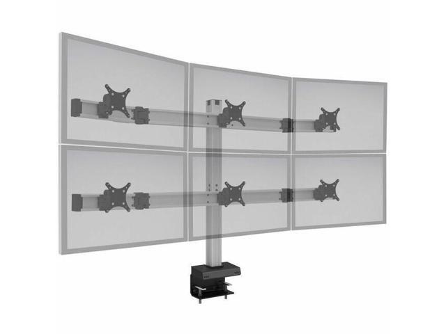 Click here for Ergotron 97-977 Styleview Primary Double Tall Draw... prices