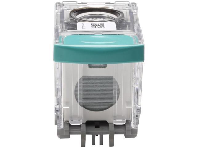 Click here for HP - Staple cartridge refill Staple Cartridge prices