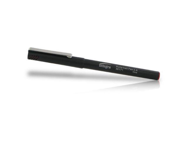 Click here for Writing & Correction Supplies prices