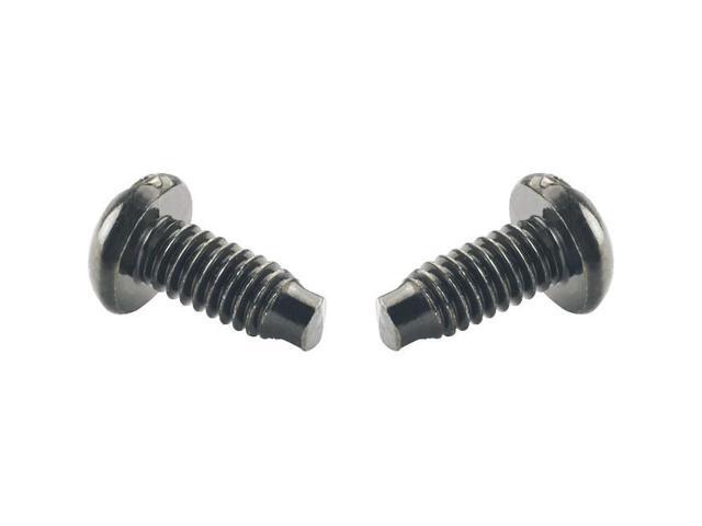Click here for Panduit S1224-C Mounting Screw S1224C prices