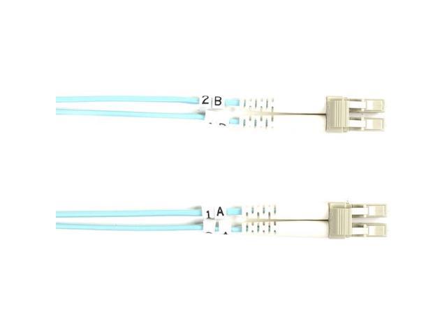 Click here for Black Box FO10G-002M-LCLC Connect OM3 50-Micron Mu... prices