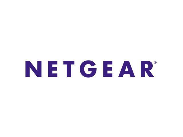 Click here for Netgear 10G/Multi-Gigabit Dual-WAN Pro Router PR60... prices