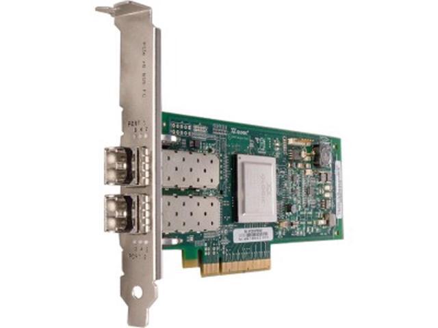 Click here for QLOGIC SANBLADE 8GB FC DP HBA prices