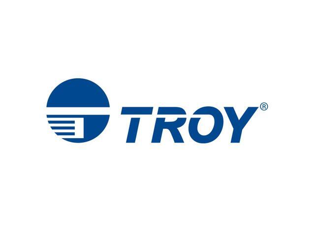Click here for Troy M506 550 Sheet Locking Tray F2A72A 02-20640-0... prices
