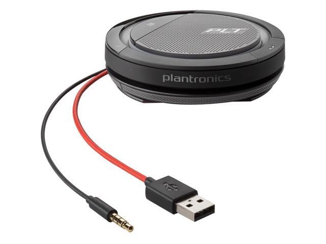 Click here for CALISTO 5200 USB-A+3.5MM prices