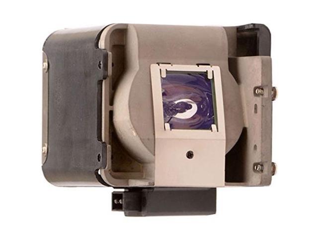 Click here for BTI Projector Lamp prices