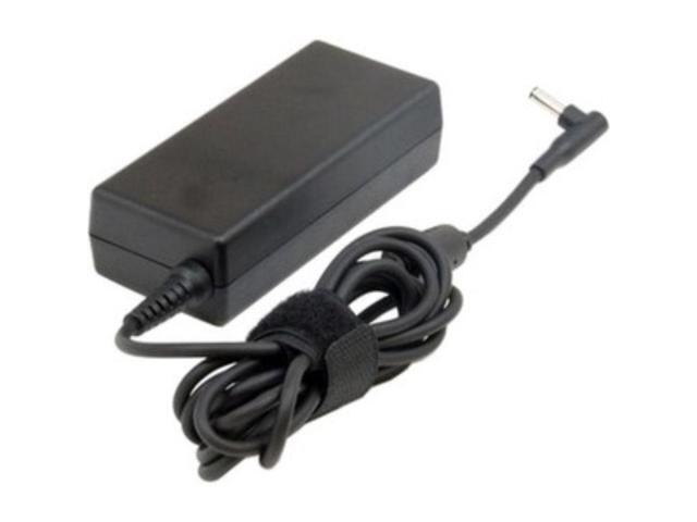 Click here for Total Micro Technologies Total Micro This 65w Ac A... prices