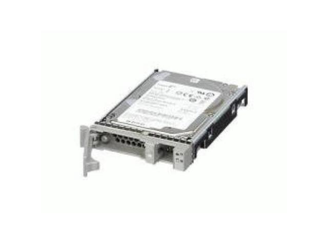 Click here for Cisco UCS-HD300G10K12G= 300GB 10000 RPM SAS 12Gb/s... prices