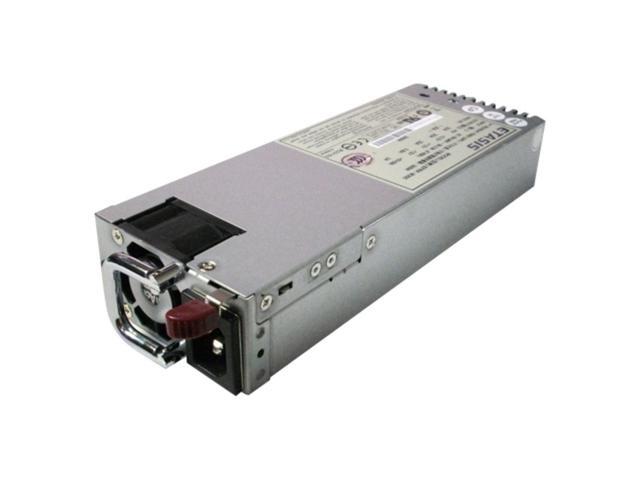 Click here for POWER SUPPLY UNIT FOR 2U  8BAY NAS FOR TS-879U/EC8... prices