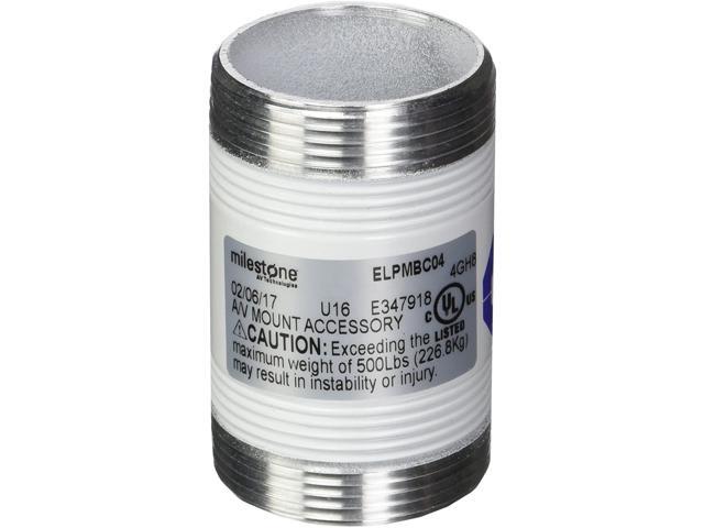 Click here for Epson 3 Fixed Extension Column (ELPMBC04) V12H8120... prices