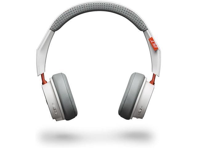 Click here for Plantronics Backbeat 500 Series Wireless Headphone... prices