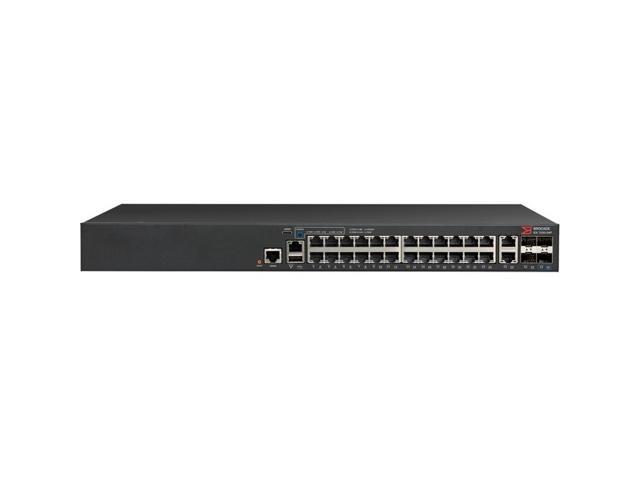 Click here for Brocade ICX 7150 24-Port Switch Ethernet Switch IC... prices