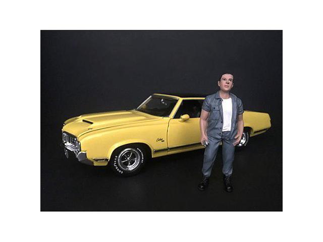 Click here for Hanging Out II Beto Figurine for 1/24 Scale Models... prices