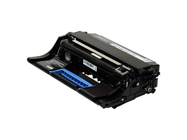 Click here for Black Drum Unit for Konica Minolta A6W903V bizhub... prices