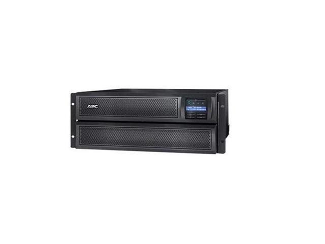 Click here for APC SMX3000HVTUS Smart-UPS X  Line Interactive 3kV... prices
