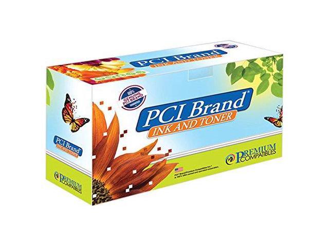 Click here for PCI 106R02746-PCI Toner Cartridge  Yellow for Xero... prices