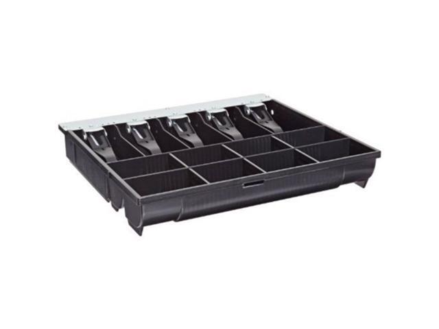 Click here for APG 5 Bill/8 Coin Vasario Till w/ Adjustable Width... prices