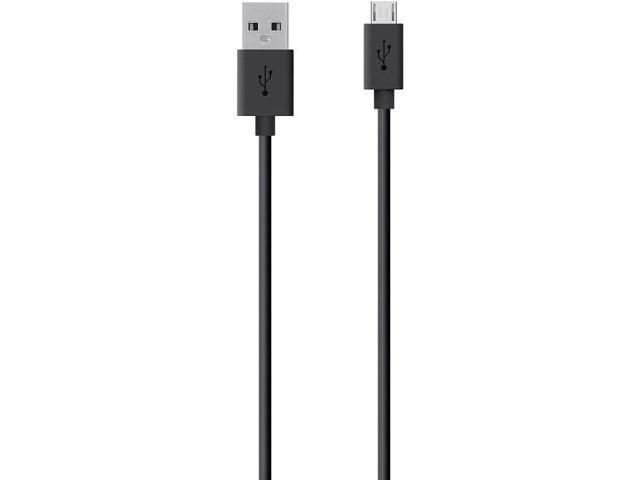 Click here for Belkin MIXIT? Micro USB ChargeSync Cable F2CU012bt... prices