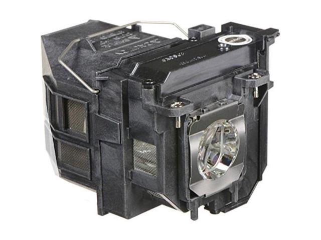 Click here for Total Micro Projector Lamp V13H010L80TM prices