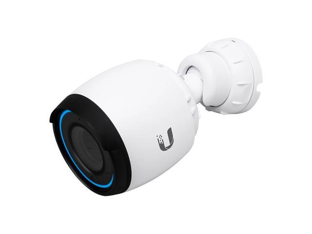 Click here for UBIQUITI - US UVC-G4-PRO UNIFI PROTECT G4-PRO CAME... prices
