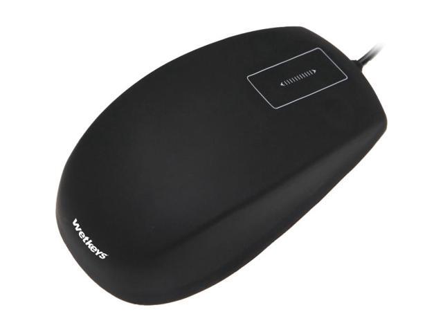 Click here for PRO-GRADE OPT TOUCH-SCROLL MSE prices