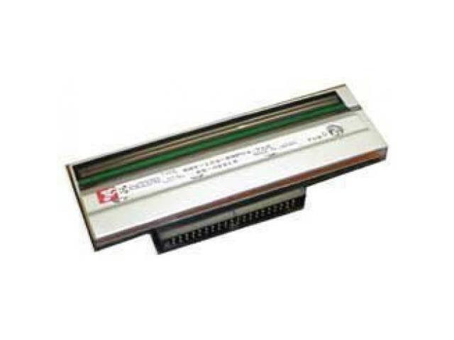 Click here for Datamax PHD20-2182-01 I-4308 PRINTHEAD 300DPI prices