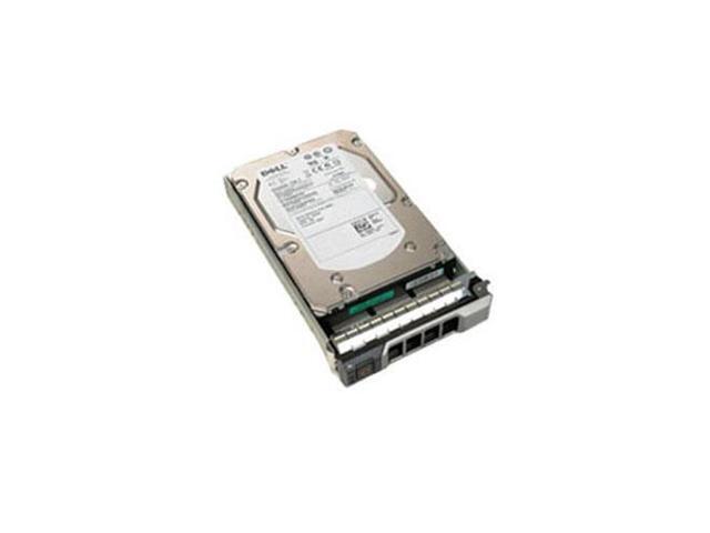 Click here for DELL RMCP3#2 1.2TB SAS 6GB/S 10K RPM 2.5IN prices