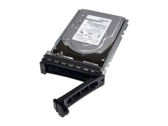 Click here for DELL 36RH9#2 1.2TB SAS 6GB/S 10K RPM 2.5IN prices