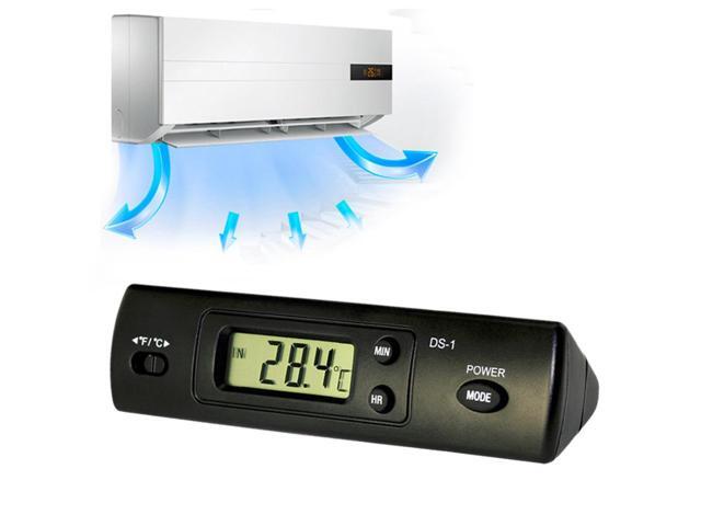 Click here for High Quality Digital Thermometer Auto LCD Display... prices