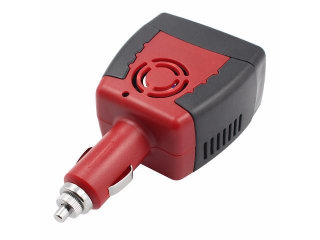 Click here for DC 12V Input Voltage and AC 220V Output 150W Car P... prices