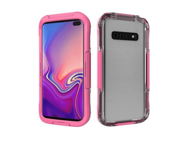 Click here for Ultra Thin NEW IP68 Waterproof Protective Case Und... prices