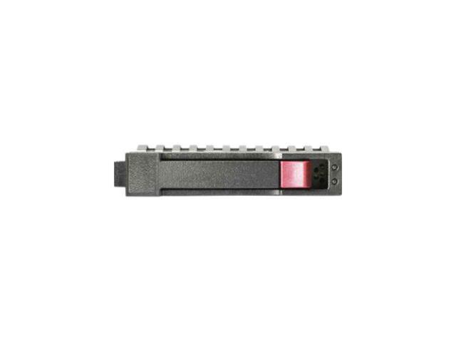 Click here for HP Non-hot Plug Standard Internal Hard Drive 80188... prices
