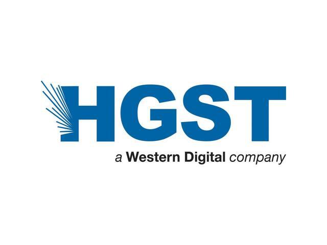 Click here for HGST Deskstar 7K1000.C HDS721010CLA632 1TB 3.5 SAT... prices