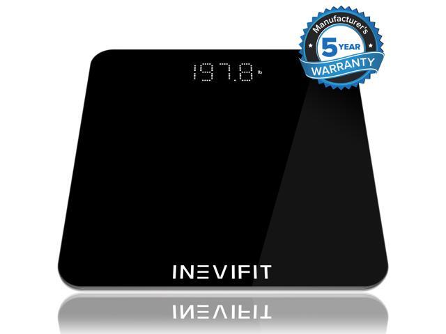 Click here for INEVIFIT BATHROOM SCALE  Highly Accurate Digital B... prices