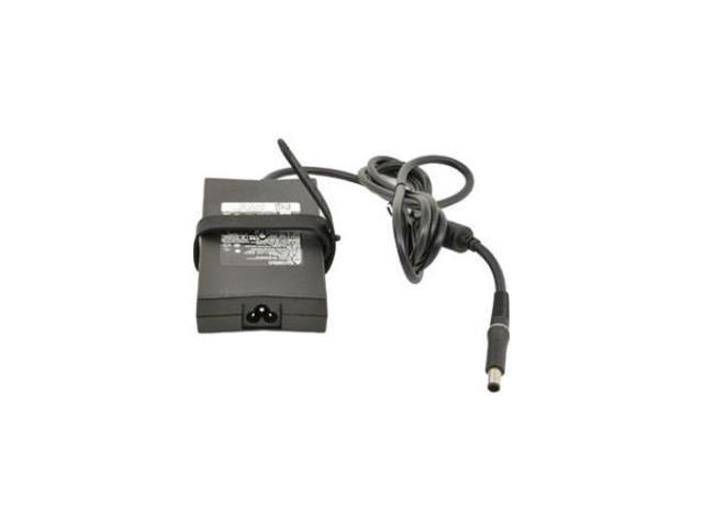 Click here for DELL 492-BBXP#1 POWER ADAPTER 130W 1M V2 prices