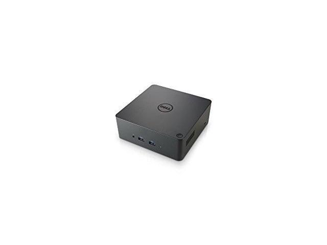 Click here for DELL 452-BCNP TB16 THUNDERBOLT 180W prices