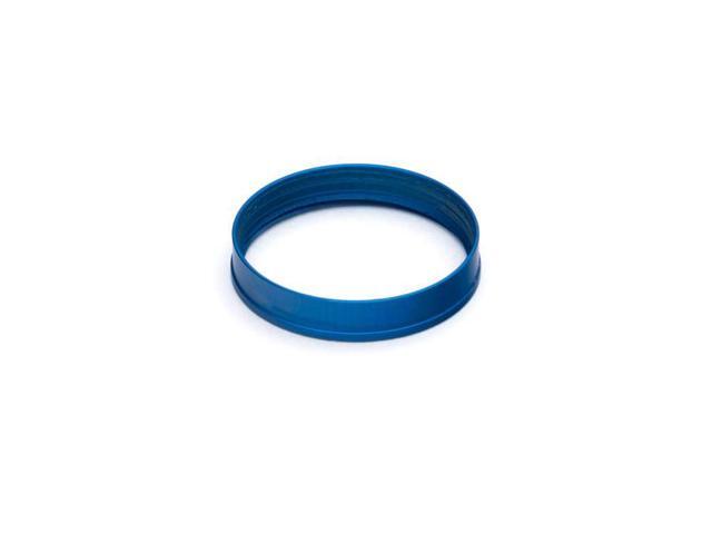 Click here for EKWB EK-Torque STC-10/13 Color Rings  Blue  10-pac... prices